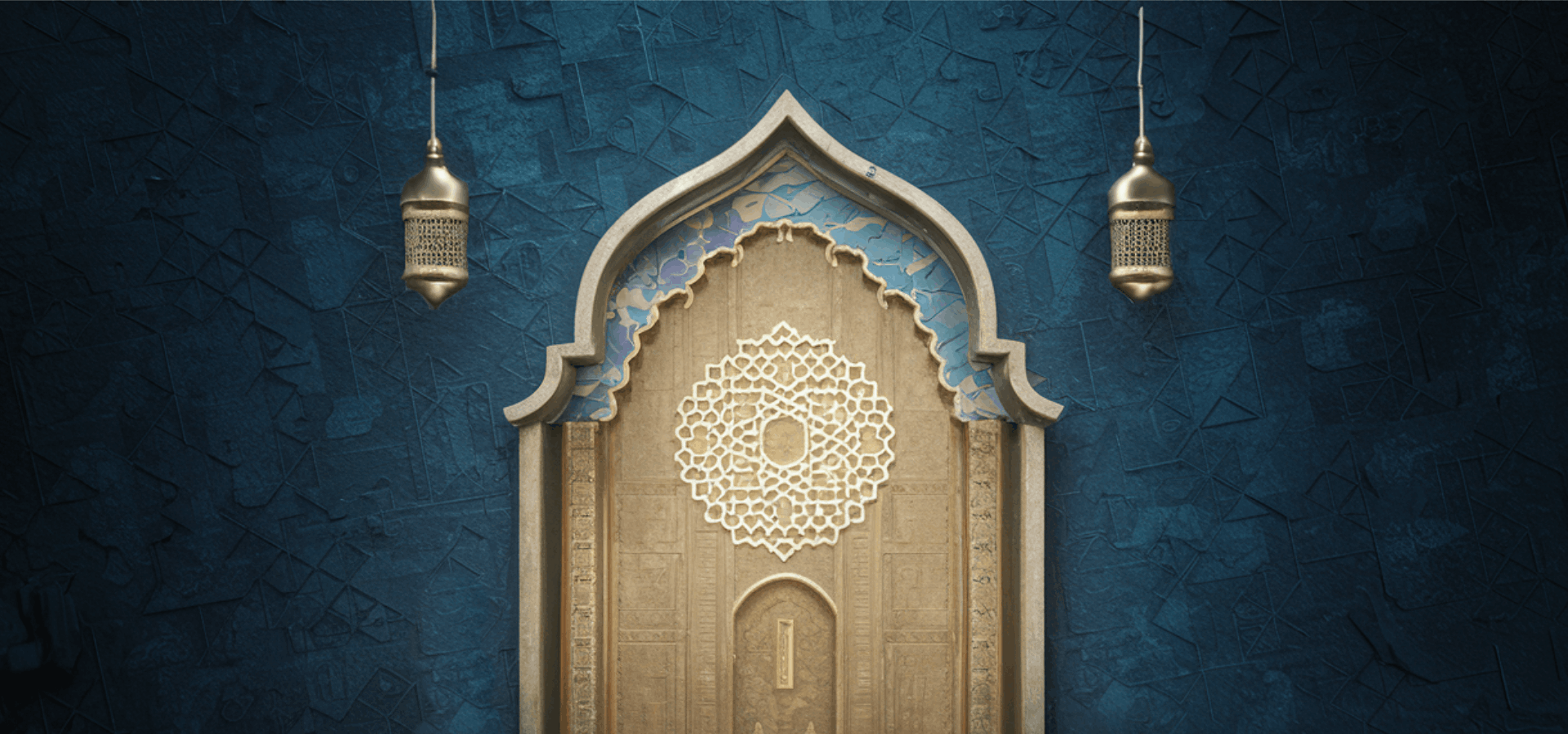 Home [www.darelsalam.org]